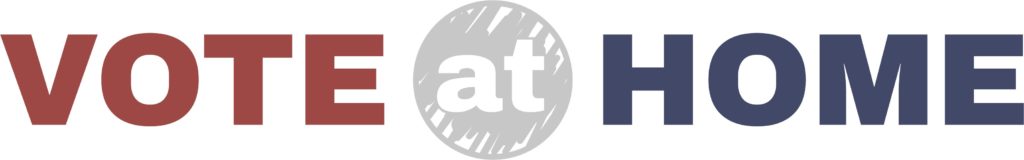 Nearly 4-In-5 Registered Voters Failed To Cast a Ballot in 2024 ...