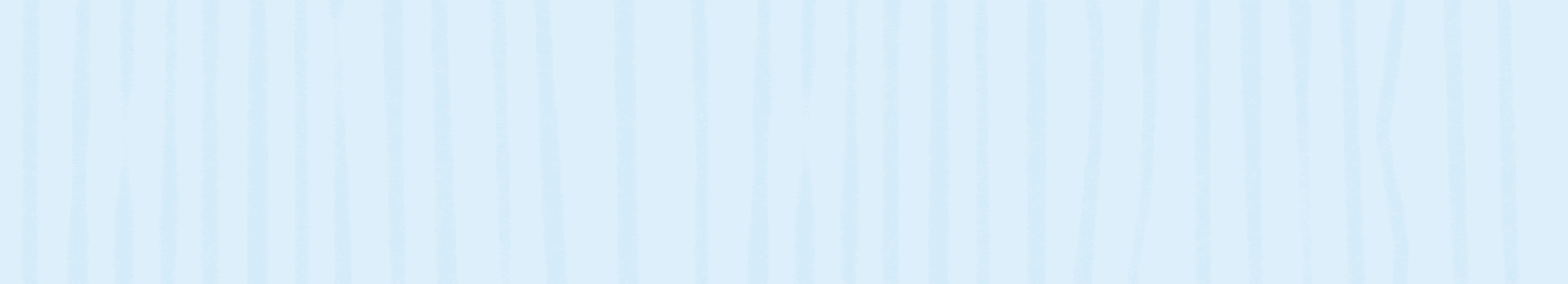 National Vote at Home Institute